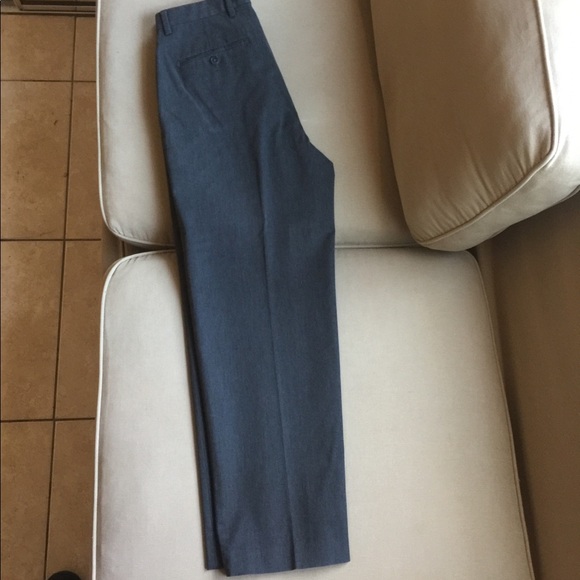 Kirkland Signature | Pants | Kirkland Signature Pants | Poshmark